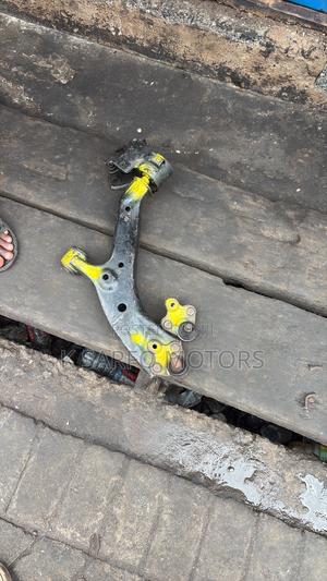 Honda CRV 2008,09,10,11,12 Lower Arm for sale - Price: GH₵ 600 on Jiji ...