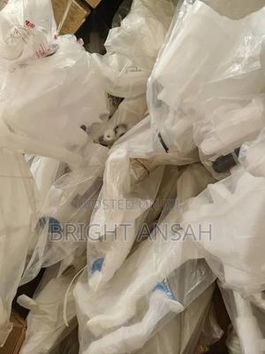 Wiper Washer Container and Reservoir Tank for sale - Price: GH₵ 500 on ...