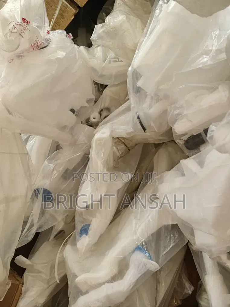 Wiper Washer Container and Reservoir Tank for sale - Price: GH₵ 500 on ...