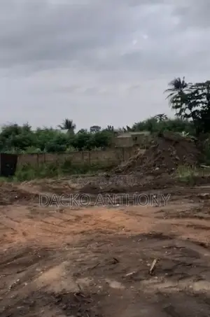 Land & Plots For Sale in Greater Accra Prices in June 2026 on Jiji.com.gh