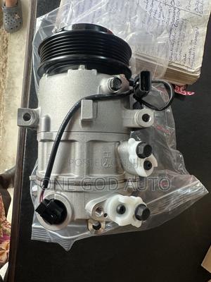 Dodge Ram 2016,2017,2018,2019,2020,2021,2022,2023,2024, Ac Motor for ...