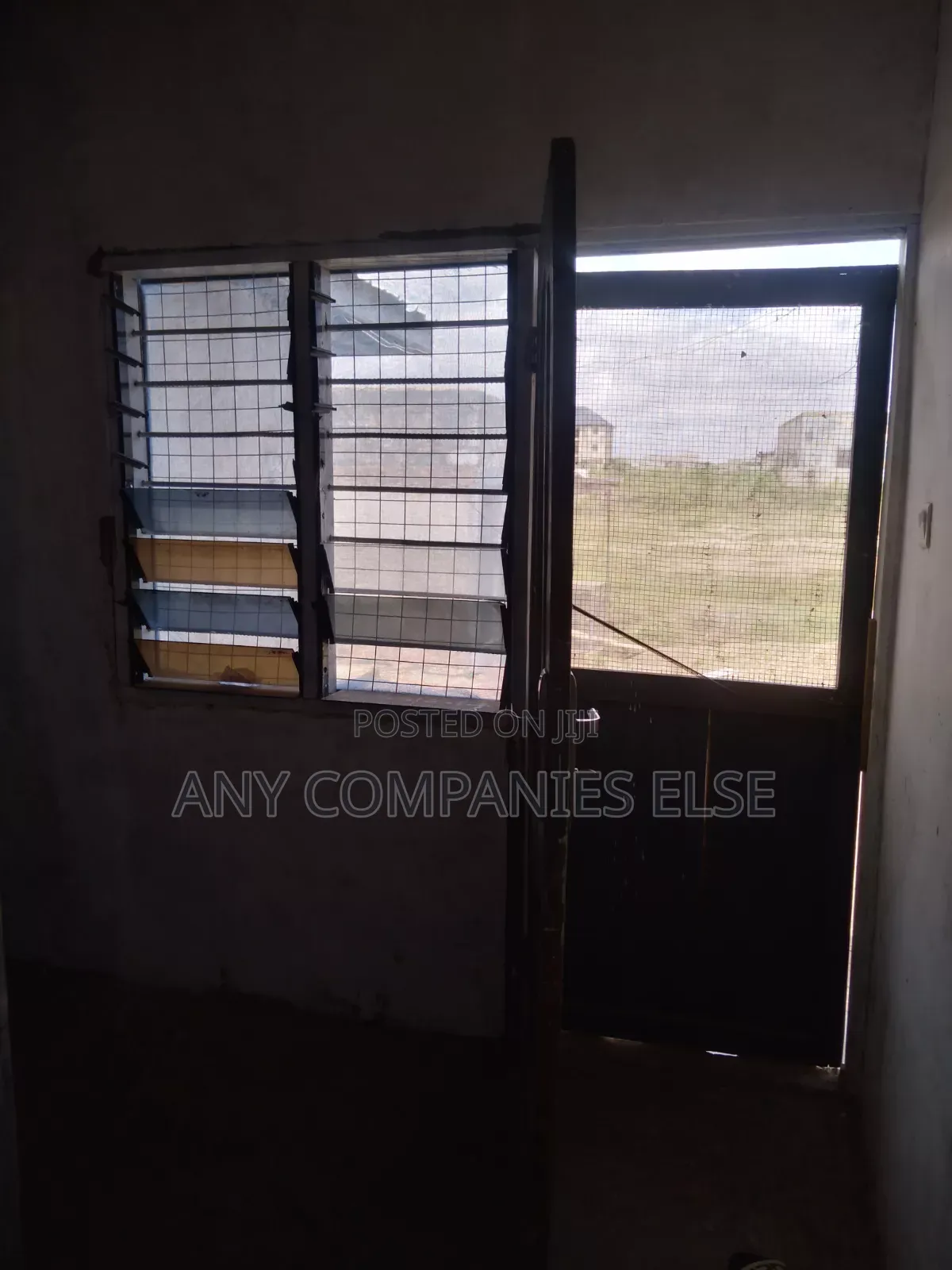 1bdrm Apartment in 180Gh 2Yrs Only, Appolonia City for rent for sale ...