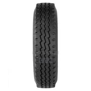 13r22.5 Lander Tyres for Trucks and Buses - ERIC Price: GH₵ 4,500 on ...