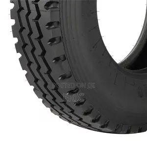 13r22.5 Lander Tyres for Trucks and Buses - ERIC Price: GH₵ 4,500 on ...