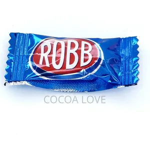 Robb Menthol Sweet Candy Toffee - Cocoa love Price: GH₵ 15 on Jiji.com ...
