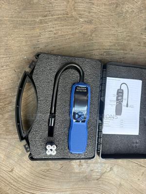 Leak Detector - ELI’S electronics & fashions Price: GH₵ 650 on Jiji.com ...
