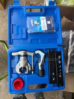 Flaring Tools Set - ELI’S electronics & fashions Price: GH₵ 750 on Jiji ...