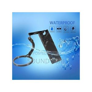 128gb Metal Otg Usb Flash Drive - Sound Hub Price: GH₵ 119 on Jiji.com ...