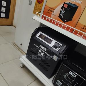 Get Unbeatable Prices on Our Fantastic 10kva Single Phase Stabilizer ...