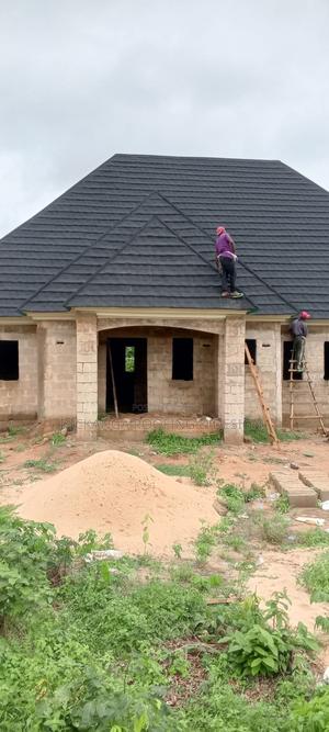 Quality Roofing That Stands the Test of Time – Euro Tile Roofing ...