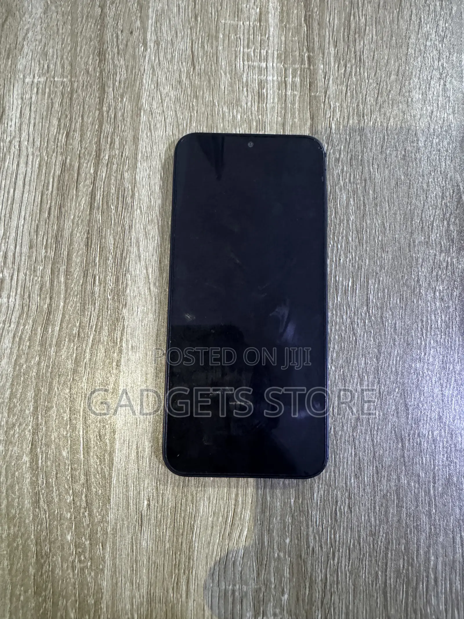 Samsung Galaxy A14 64 GB Black - Gadgets Store Price: GH₵ 750 on Jiji ...