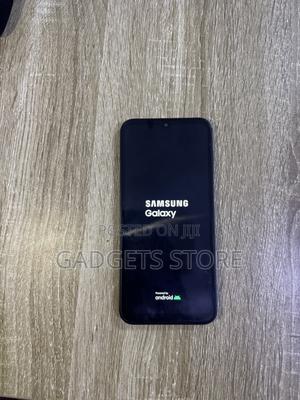 Samsung Galaxy A14 64 GB Black - Gadgets Store Price: GH₵ 750 on Jiji ...