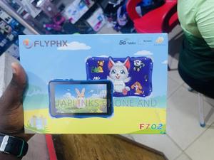 New G-Tab F1 256 GB Blue - TAPLINKS phone and Accessories Price: GH ...