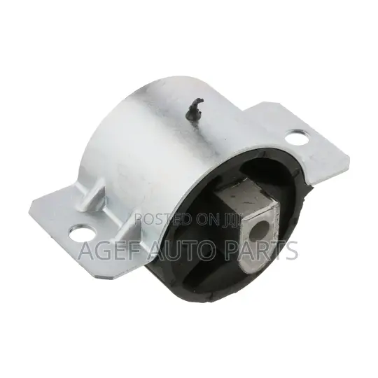 Gear Box Seat - AGEF Auto Parts Price: GH₵ 70 on Jiji.com.gh [Tema ...
