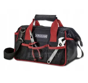 Parkside 23-Piece Tool Kit - Edem Tony Price: GH₵ 785 on Jiji.com.gh ...
