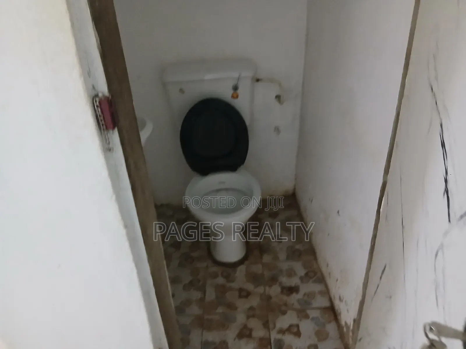 Shop at Haatso Transitions for Rent - Pages Realty Price: GH₵ 1,200 on ...