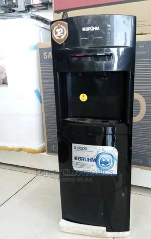 Bruhm Water Dispenser in Accra Metropolitan - Kitchen Appliances ...