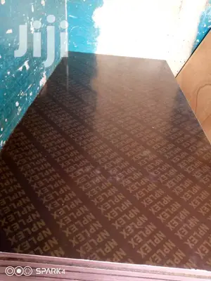 Mdf Building Materials in Ghana for sale Prices on Jiji.com.gh