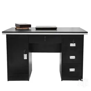 Workstation Home & Office Desks in Ghana for sale Prices on Jiji.com.gh