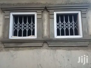 Frame Windows in Ghana for sale Price on Jiji.com.gh