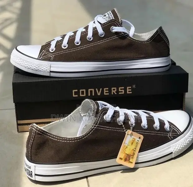 Converse shoes hyderabad store