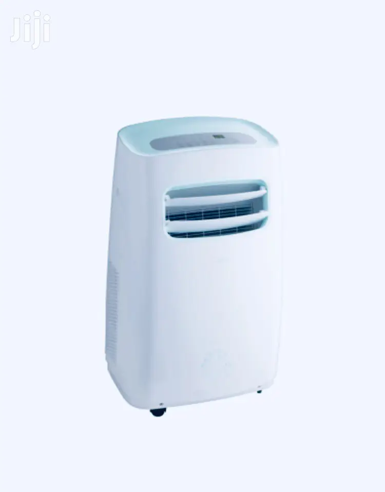 Midea Portable 1.5 HP- R22 GAS in Accra Metropolitan - Home Appliances ...