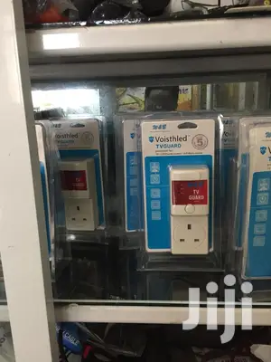 Guard Protectors in Ghana for sale Price on Jiji.com.gh