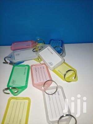 Key Tags For Home And Office in Accra Metropolitan - Stationery ...
