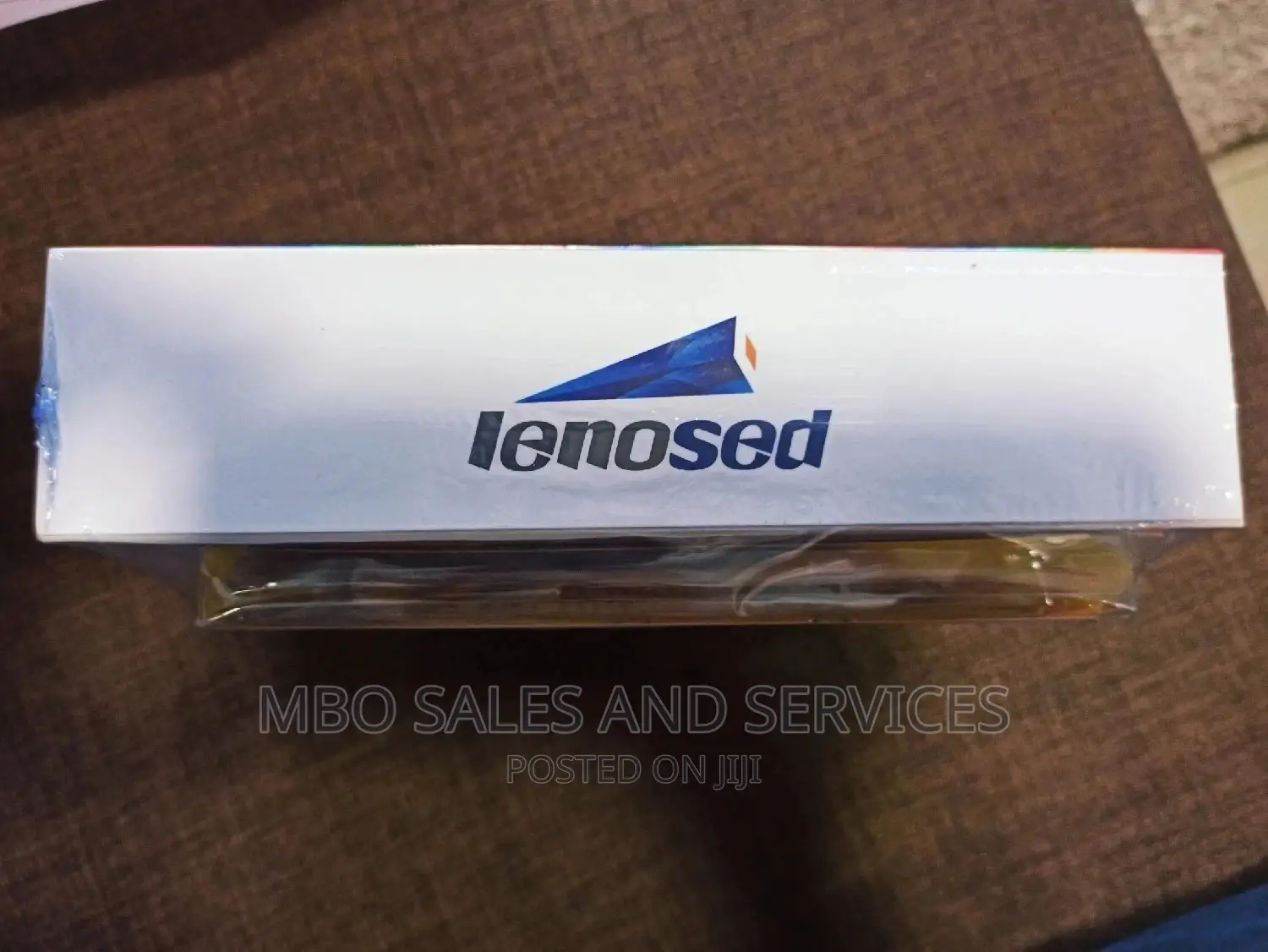 Kids Learning Tablet - Lenosed in Dansoman - Toys, Mbo Sales And ...