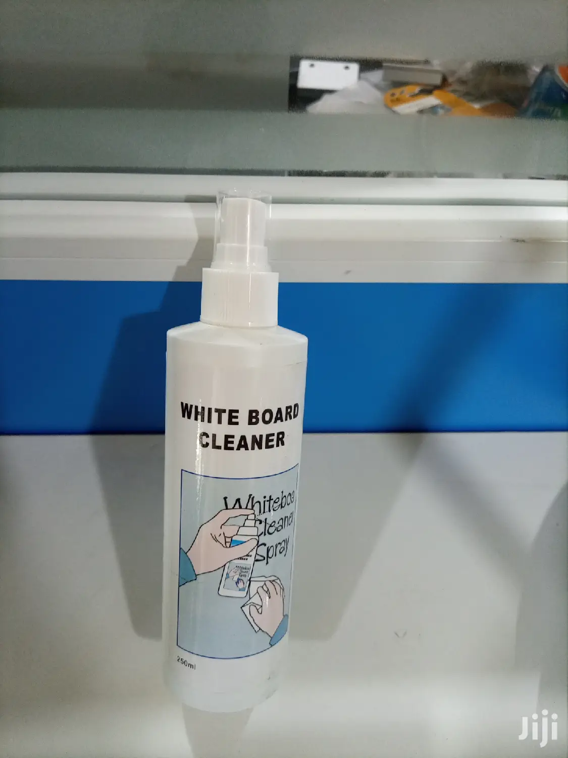 White Board Cleaner in Accra Metropolitan - Home Accessories, Millicent ...