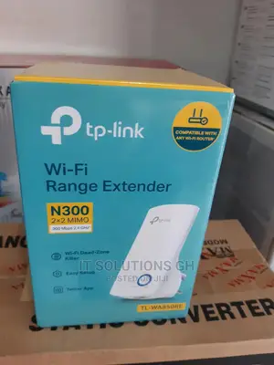 Router in Ghana for sale Price on Jiji.com.gh