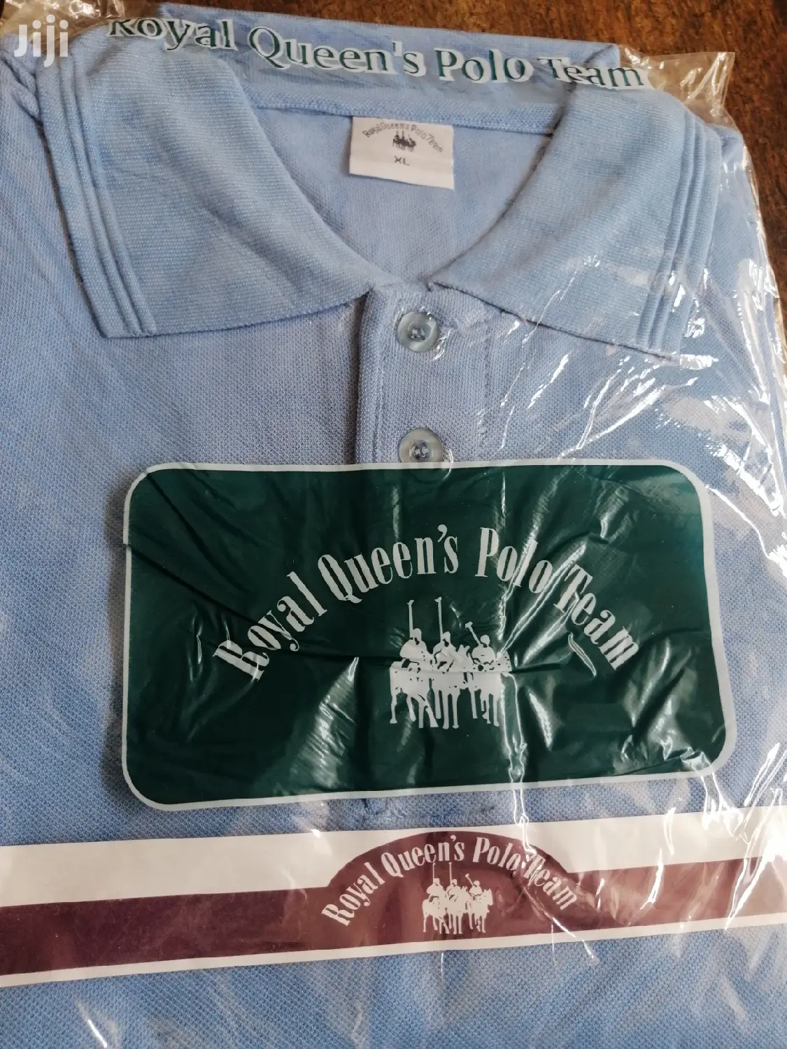 T Shirts And Polo Shirts in Accra Metropolitan - Clothing, Joseph Awuku ...