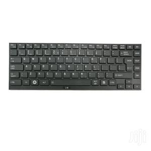 Keyboard for Toshiba Portege R700 R705 R830 R835 R930 R935 in Takoradi ...