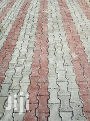 Blocks in Ghana for sale Prices on Jiji.com.gh