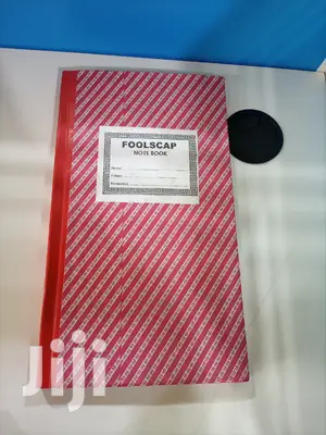 Diaries in Ghana for sale Prices on Jiji.com.gh