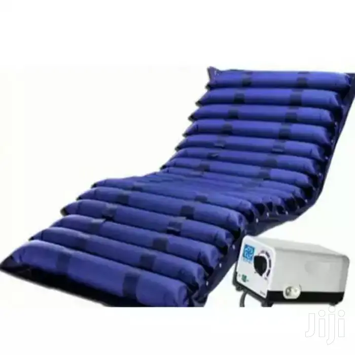 Anti Decubitus Mattress With Pressure Control Pump in Kaneshie ...
