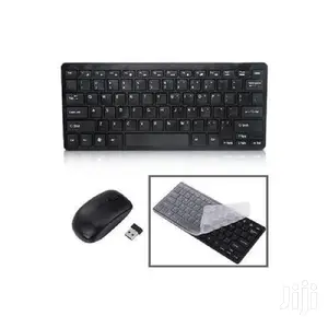 Mouse in Ghana for sale Prices on Jiji.com.gh