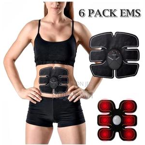 6 pack ems store