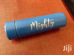 T-Shirts Printing, Poly Bags, Paper Bag, 2D Signs, Souvenirs in Accra ...