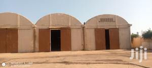 1300 SQM WAREHOUSE at Valco Roundabout in Tema Metropolitan ...