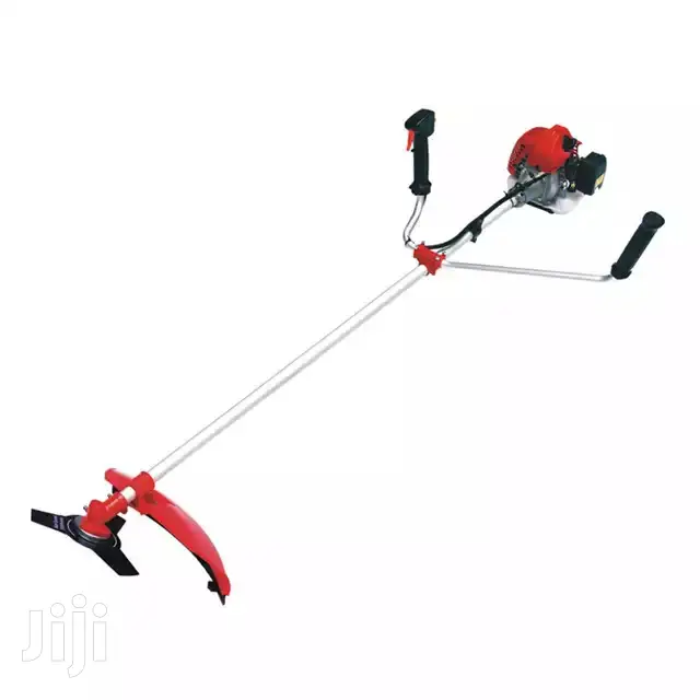 Hand Held Lawn Mower for sale - Best in gh ventures Price: GH₵ 2,000 on ...